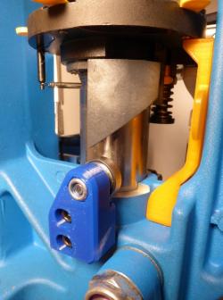 dillon 650 indexer 3D Models | Page 1 | STLFinder