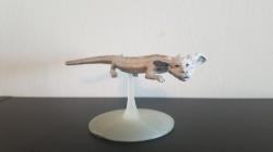 falkor 3D Models | Page 1 | STLFinder