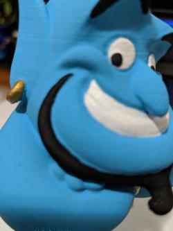 genie keypads 3d models 【 STLFinder