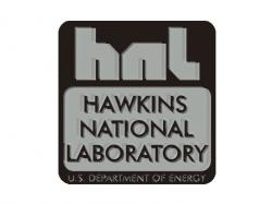 hawkins national lab 3D Models | Page 1 | STLFinder