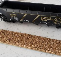 coal load 3D Models | Page 1 | STLFinder