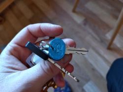 key bow 3D Models | Page 1 | STLFinder