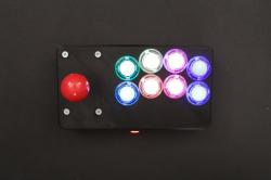 japanese arcade buttons 3D Models | Page 1 | STLFinder