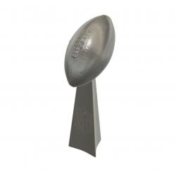 print my brackets nfl superbowl squares printable 3D Models | Page 1 ...