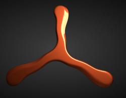 nitrox3d non destructive blender modeling course by chipp walters ...