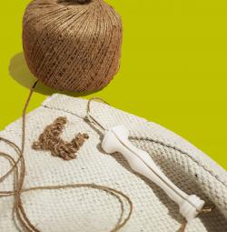 punch needle kit cute coasters 3D Models | Page 1 | STLFinder