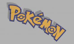 lego art pokemon 3D Models | Page 1 | STLFinder