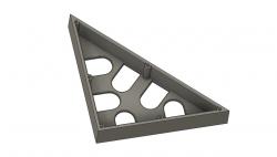 engineers square 3D Models | Page 1 | STLFinder