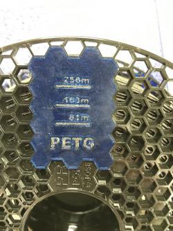 prusament pc blend vs petg 3D Models | Page 1 | STLFinder