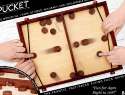 nickels uses 3D Models | Page 1 | STLFinder