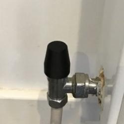 radiator valve covers 3D Models | Page 1 | STLFinder