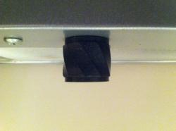 range hood knobs 3D Models | Page 1 | STLFinder