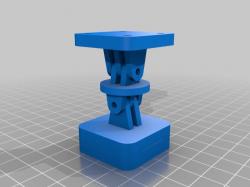 raspberry pi camera mount 3D Models | Page 1 | STLFinder