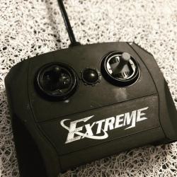 rc car controller 3D Models | Page 1 | STLFinder