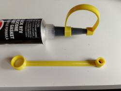 reusable adhesive stencils for scorch paint 3D Models | Page 1 | STLFinder