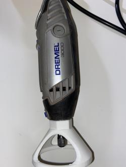 rotozip router attachment 3d models 【 STLFinder