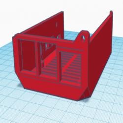 rpi 4 3D Models | Page 1 | STLFinder