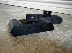 get into pc solidworks 3D Models | Page 1 | STLFinder