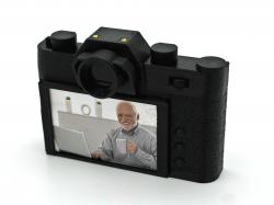 small frame body 3D Models | Page 1 | STLFinder