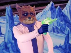 talking computer 3D Models | Page 1 | STLFinder