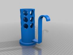 sub rosa star trek 3d models 【 STLFinder