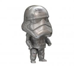 stormtrooper fun 3D Models | Page 1 | STLFinder
