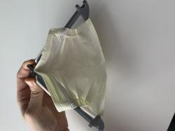 pregis poly mask remover 3D Models | Page 1 | STLFinder