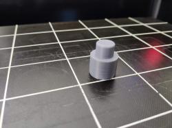 table risers ikea 3D Models | Page 1 | STLFinder