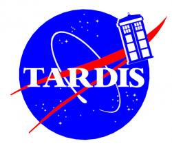 apple parody logo 3D Models | Page 1 | STLFinder