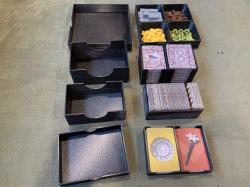 inca empire game 3D Models | Page 1 | STLFinder