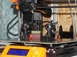 body stl 3d models 【 STLFinder