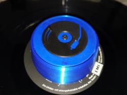 turntable weight 3d models 【 STLFinder