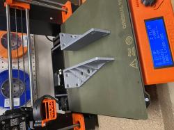 rack mount poe switch 3D Models | Page 1 | STLFinder