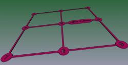 up mini 2 cura 3D Models | Page 1 | STLFinder