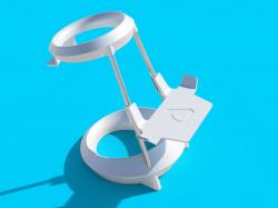 vive vr stand 3d models 【 STLFinder