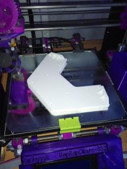 3d printed lowers | Page 1 | STLFinder