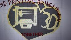 3d printed people | Page 1 | STLFinder