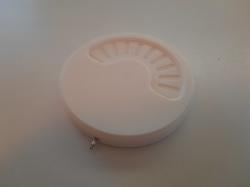 retractable pen mechanism 3D Models | Page 1 | STLFinder