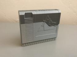 8bitdo zero 3D Models | Page 1 | STLFinder