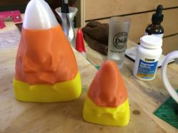 angry corn 3D Models | Page 1 | STLFinder