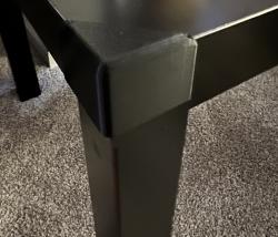 baby proof table corners 3D Models | Page 1 | STLFinder