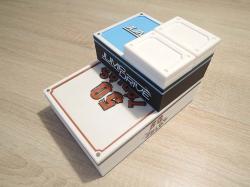 board game box template 3d models 【 STLFinder