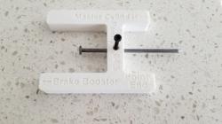 brake booster tool 3D Models | Page 1 | STLFinder