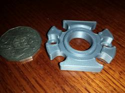 motion sim rig 3D Models | Page 1 | STLFinder