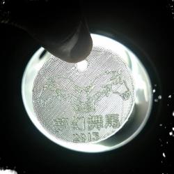 cavalia poster 3D Models | Page 1 | STLFinder