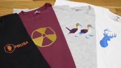 cool black roblox t shirt 3D Models | Page 1 | STLFinder