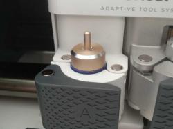 cricut desk calendar 2026 template free draw cut 3D Models | Page 1 ...