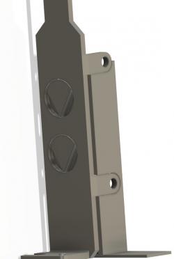 dd cards s2 printable 3D Models | Page 1 | STLFinder