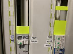 din rail cover 3D Models | Page 1 | STLFinder