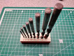 drill block 3D Models | Page 1 | STLFinder